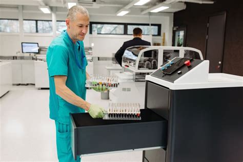 Karlis🔥 Akis On Linkedin Novaticlab Labautomation Robotics