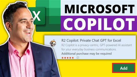 Excel Msexcel Microsoftexcel Careerdevelopment Exceltips John