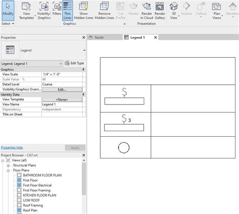 Solved Black Crop Region Line Autodesk Community