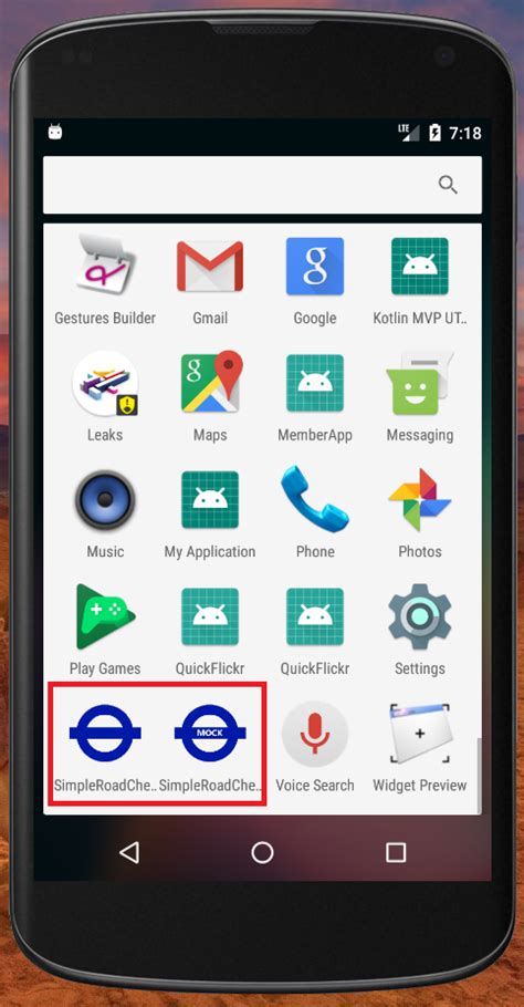 GitHub Hcmsilva Tfl Road Checker A Transport For London Java App App To Check The Status Of