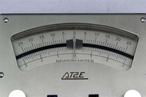 Tmv Eco Spring Torque Tester For Reliable Torque Testing Tmv Eco Spring Torque Tester For Reliable Torque Testing