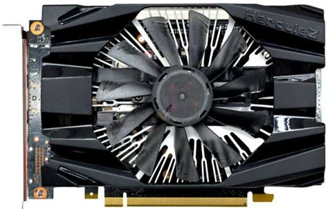 Inno3d Cranks Out Nvidia Pascal Based P106 090 Ethereum Mining Cards