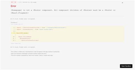 React Router Private Protected Routes Codesandbox