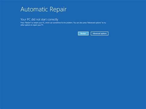 kernel32 dll not found fix for windows xp vista 7 8 and 10