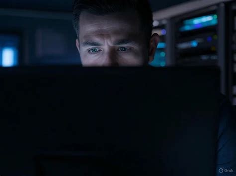 preventing oauth exploits safeguarding microsoft 365 from cyber