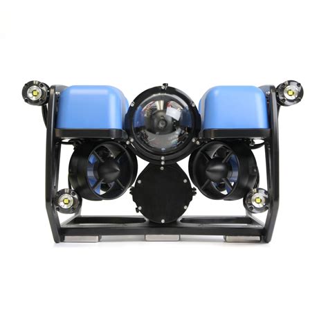 bluerov2 add ons accessories and spare parts