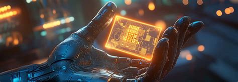 Iso 13485认证费用一览分析