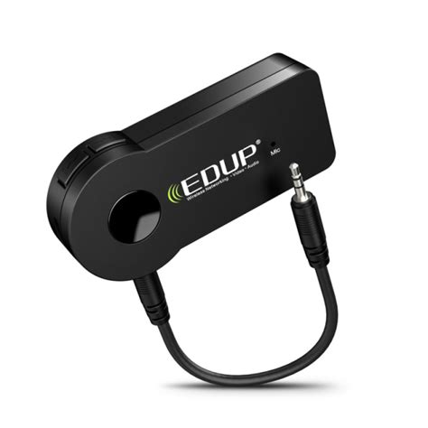 Edup Bluetooth 5041 Usb Wireless Bluetooth Dong Grandado