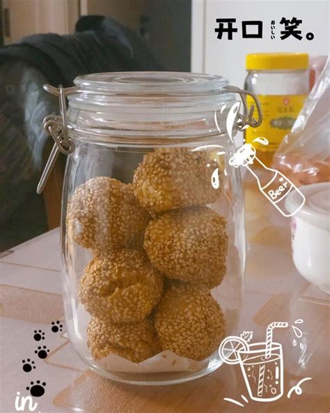 【开口笑图片】sugar拉下厨房