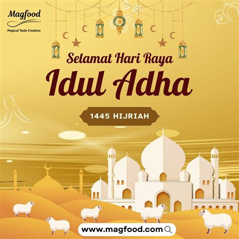 Dokumen Dan Cara Daftar Izin Penerapan Cppob Bpom Magfood