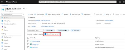 How To Prep A Hyper V Vm With The Azure Migration Assessment Tool