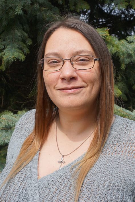 Stephanie Cordles Instagram Twitter And Facebook On Idcrawl