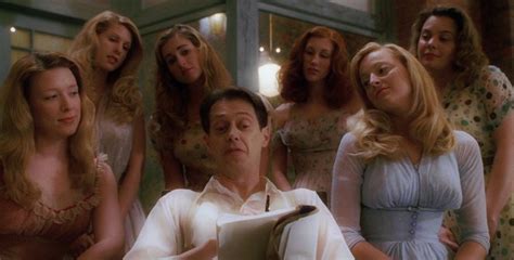 Velká Ryba 2003 Čsfd Cz