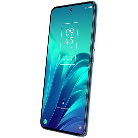 TCL L Specs Faq Comparisons