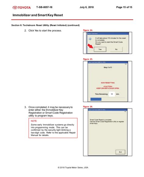 Transponder Key Hello I Want To Get The On Board Programming