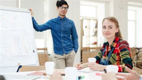 Best Coaching Classes For Ielts Ukvi In Mumbai Tribe