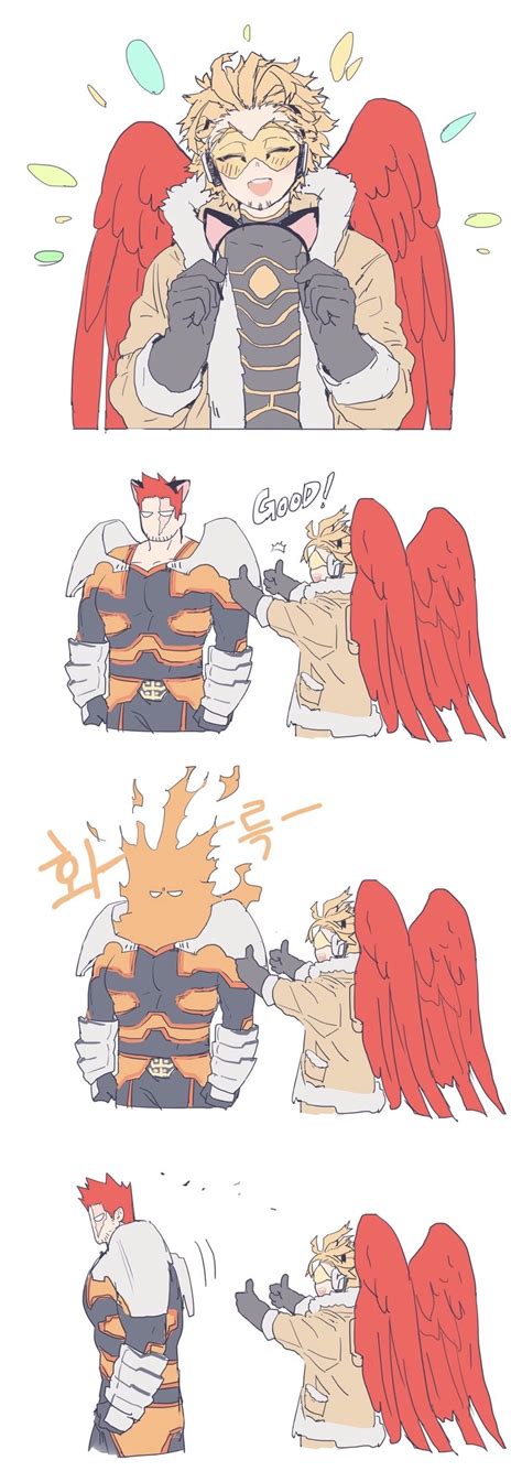 Pin By Anyers Ram On Mha Bnha My Hero Academia Manga Boku No Hero