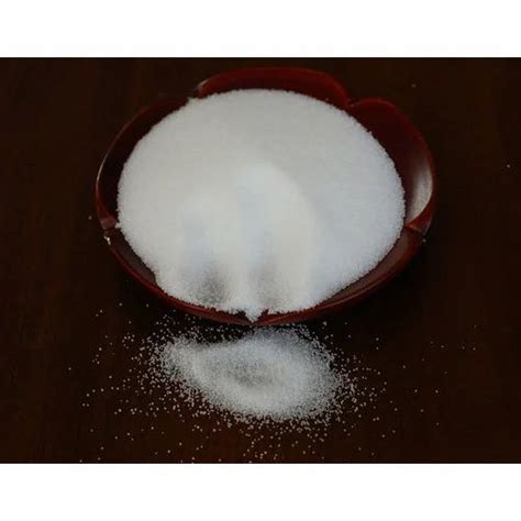 Iodized Salt At Rs Kilogram Iodized Salt In Pune ID