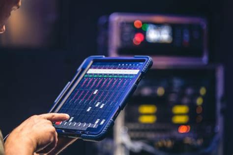 边缘计算与云计算协同：构建低延迟物联网数据处理体系的关键技术 Rf技术社区