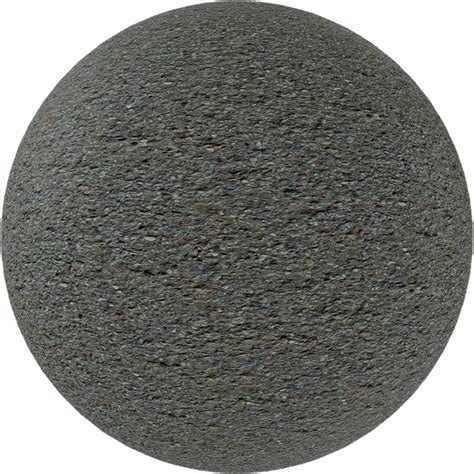 Sketchup Texture Free Page 2 Sketchup Texture Mapping Images Free