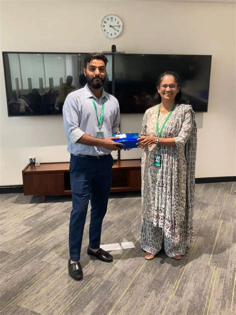 Akshay Bhagwat On Linkedin Thank Thank