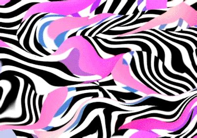 Collection Of Gifs Tumblr Com Tumbex