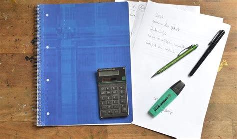 Behavior Data Collection Sheets Free PDF Templates PhamCamMi