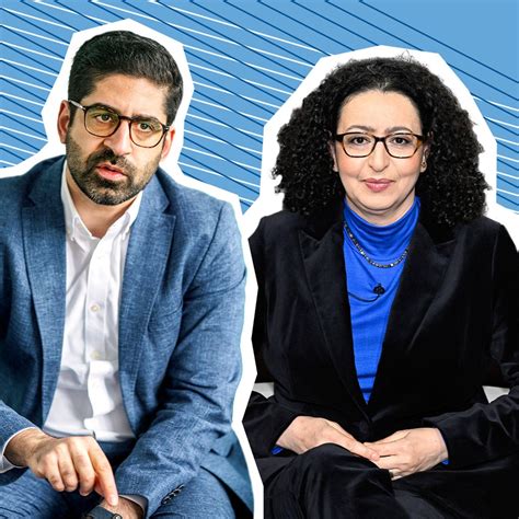 Verwaltungsgericht Wiesbaden Bestätigt Rauswurf Von Messari Becker Hessenschaude