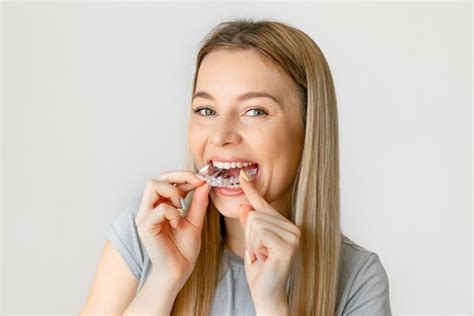 Faqs Invisalign For Teeth Straightening Mccarthy Dentistry Marietta