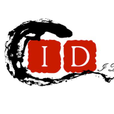 Unique ID UUID CUID NanoID Generator Visual Studio Marketplace