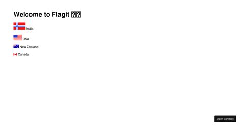 Laughing Glade Eicnc Codesandbox Laughing Glade Eicnc Codesandbox