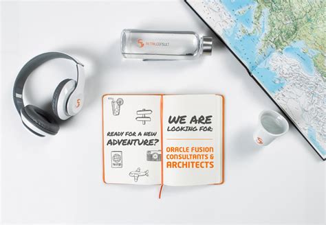 Retail Consult On Linkedin Oracle Fusion Consultants And Architects