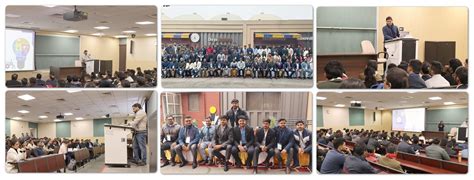 EPG Certification In Data Science And AI IIT Roorkee IHUB