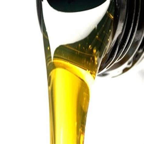 Servo Lubricating Oil Latest Price Dealers And Retailers In India