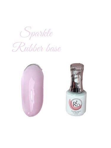 ראבר בייס ספרקל ריו Rio בייסראבר בייס בצבעים ראבר בייס ספרקל ריו Rio בייסראבר בייס בצבעים