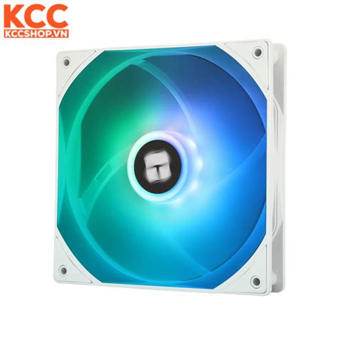 Fan Case Thermalright TL C14CW S