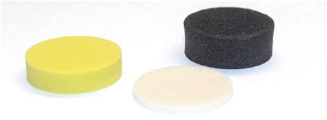 Soft Polymers And Foams Veryst Engineering