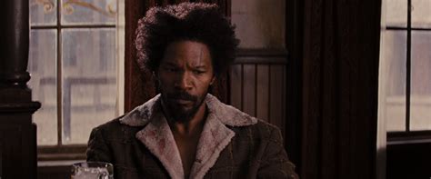 Django Unchained 014