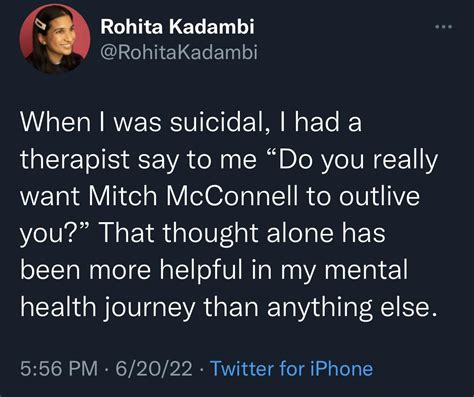 141 Best R Collapsesupport Images On Pholder