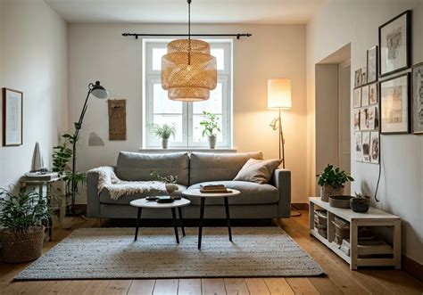 How Relocation Assistance Can Ease The Stress Of Downsizing Carolina