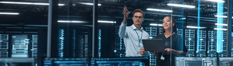 It Service Management System Lead Implementer Training Isoiec 20000