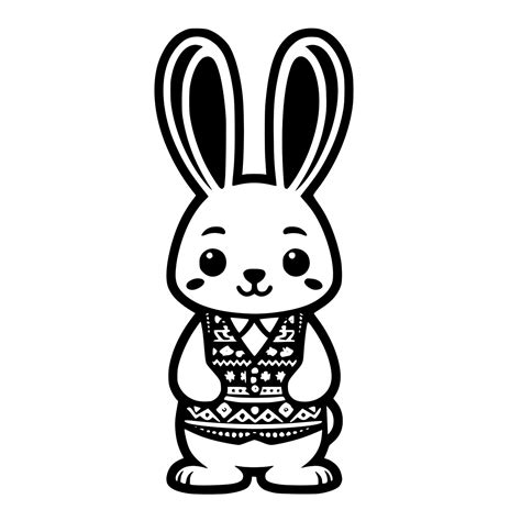 Designs Creative Meadow