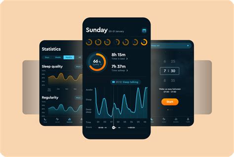 Incrementality Marketing And Measurement Adjust