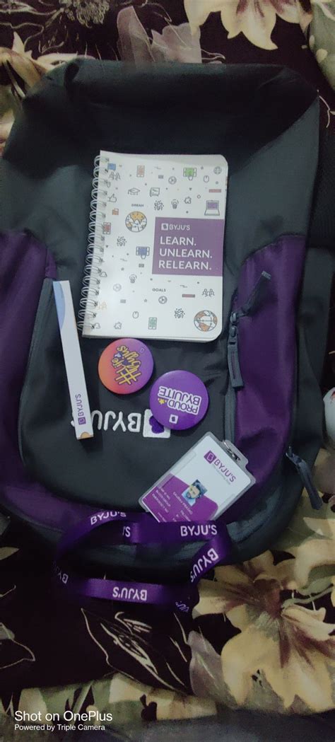 Saurav Prasad On Linkedin Byjus Byjuscareer