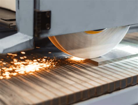 The Ra Scale Explained Kaast Machine Tools