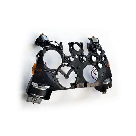 Inside Support Vibration Trigger Mounting Microsoft Xbox One 1537 Controller