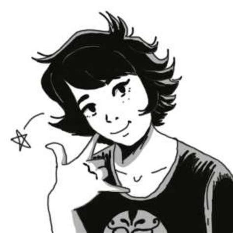 Fernanda Lyra Lyra Draw Tumblr Blog Tumlook