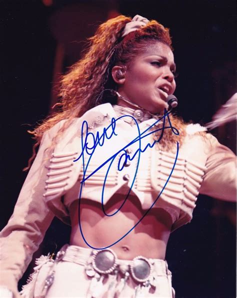 Pin By Robert On Jackson Janet Jackson 90s Jo Jackson Janet Jackson