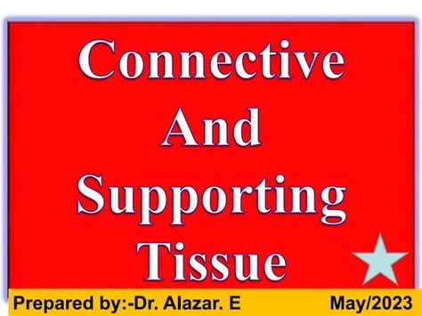 Cartilage Pptx Cartilage Pptx