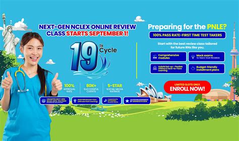 Ipass Online Review And Mentoring Academy Manila